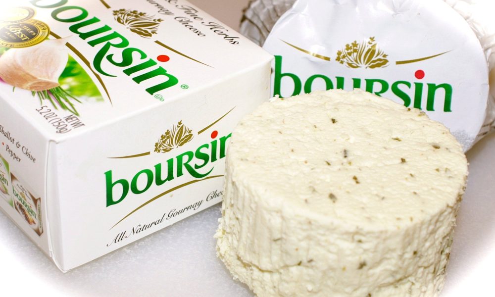 What Is a Cowboy Breakfast and How to Make It - HungryForever Food Blog