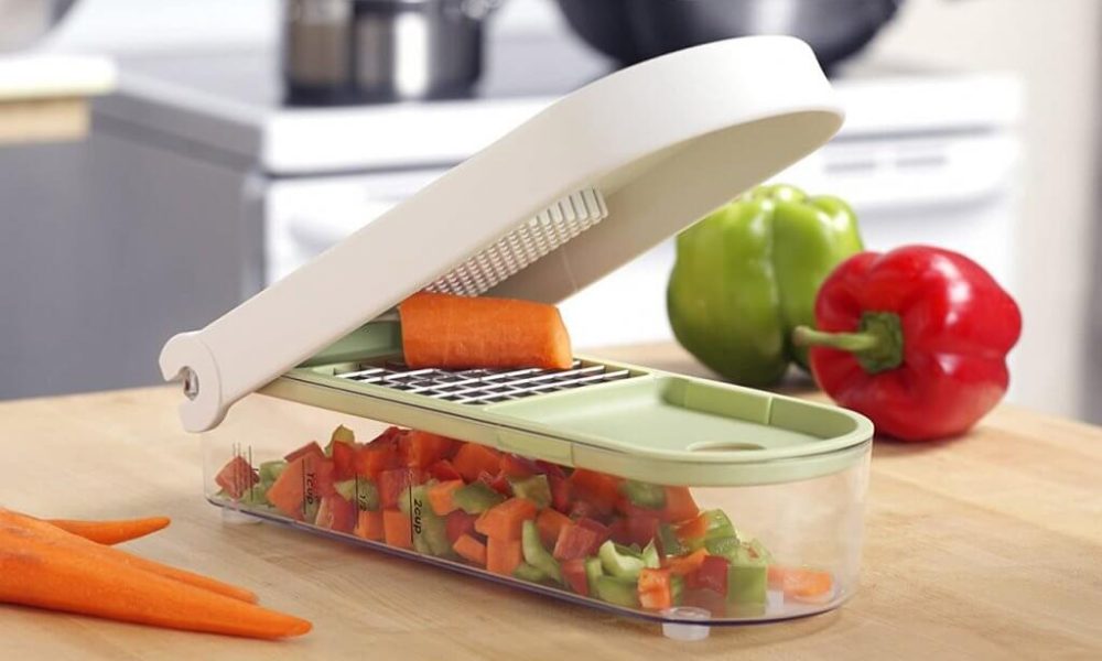 Black Eyed Bean Salad Recipe - HungryForever Food Blog