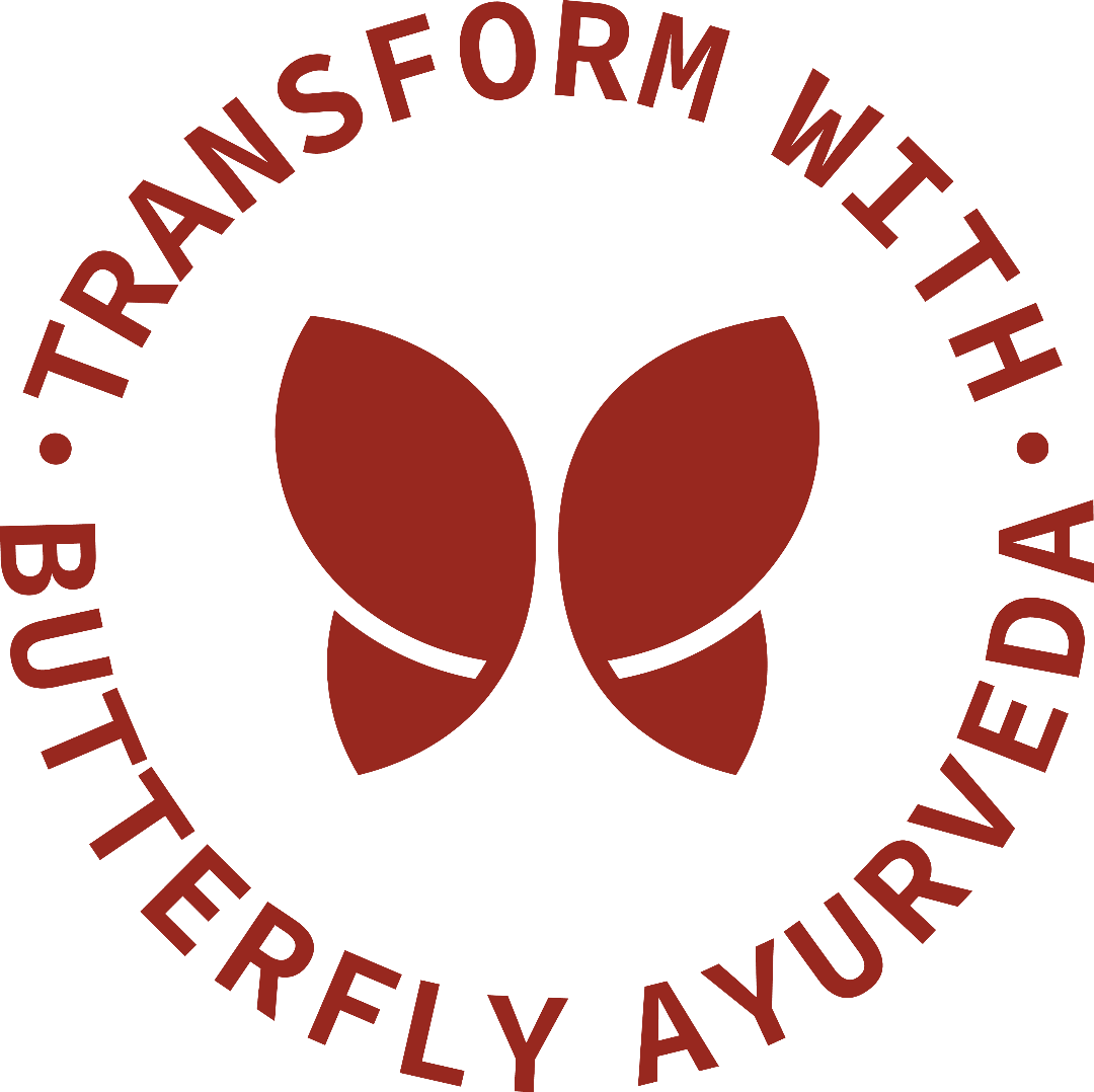 Butterfly Ayurveda organizes exclusive Women’s Day Wellness Workshop