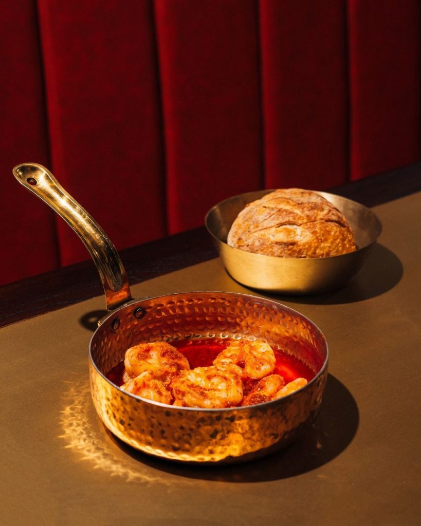 Monkey Bar is back in Bengaluru Only this time it’s Edgy-ier...Vibe-ier ...